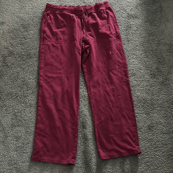 Laura Scott | Pants & Jumpsuits | Laura Scott Pants | Poshmark